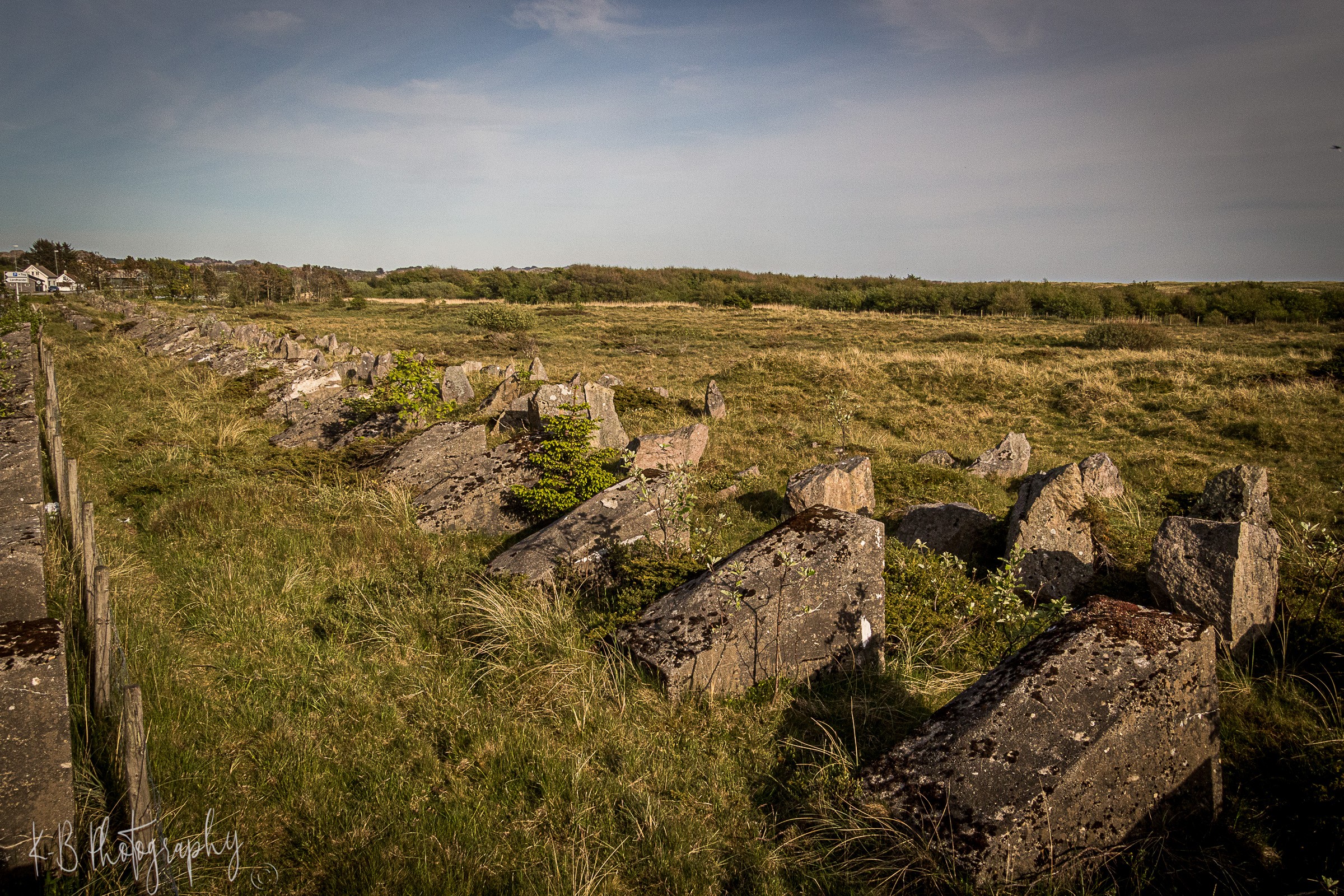 Hitler's teeth - Places 2 Explore
